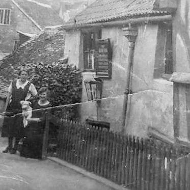 Gallery – Ram Inn